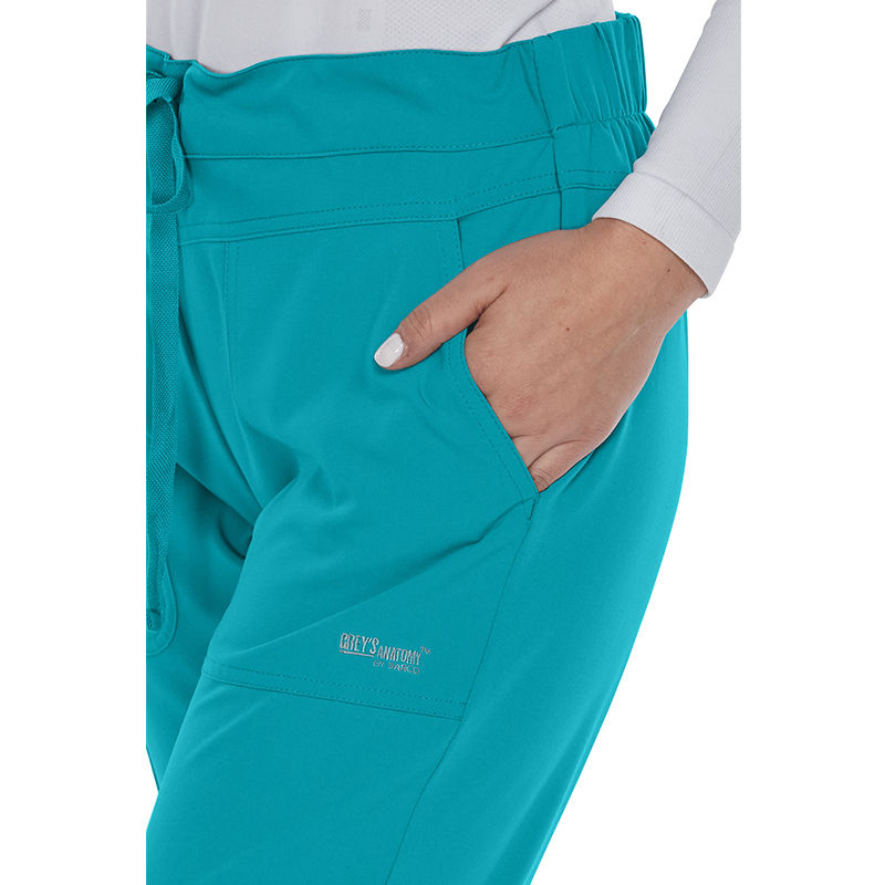 Branded Scrubs For Nursing & Healthcare Uniforms | Australia