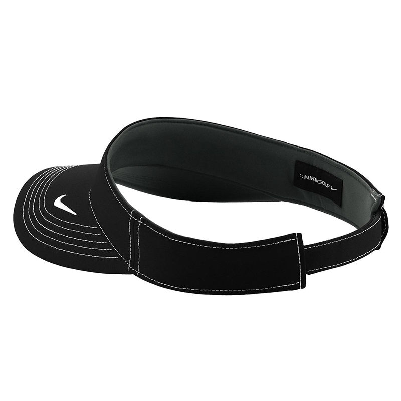 Cheap Custom Embroidered Visors Australia | Prices Online