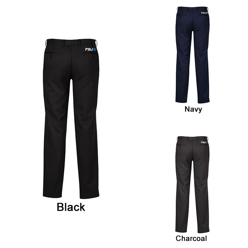 Corporate Slacks and Pants For Uniforms Online Australia