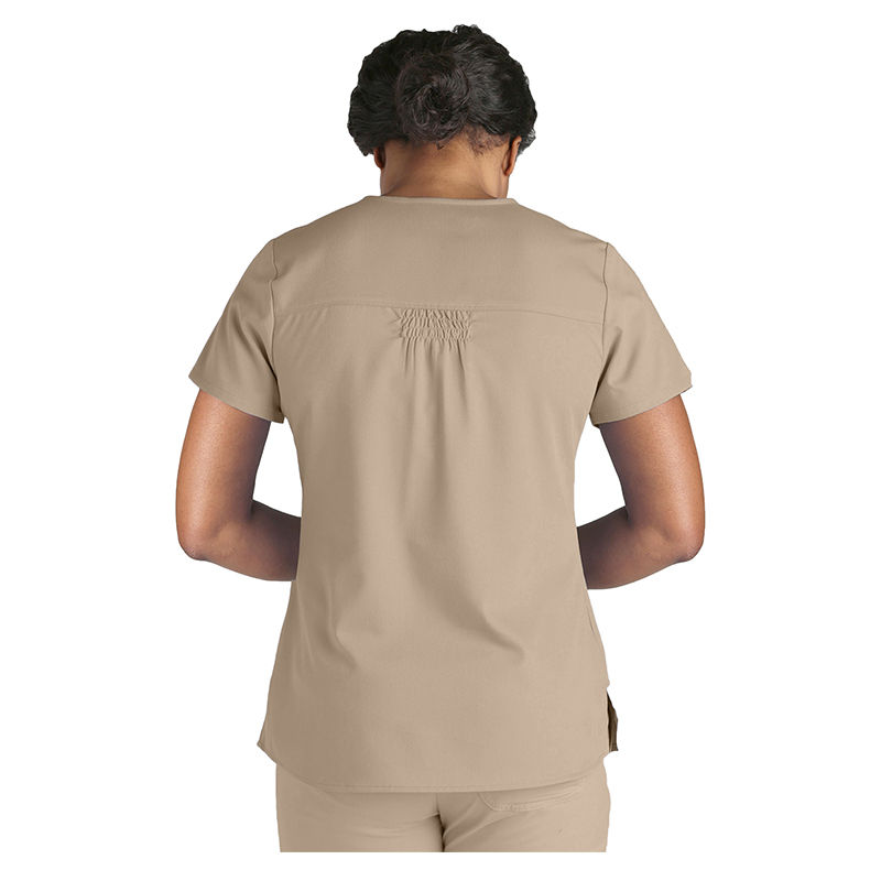 Branded Scrubs For Nursing & Healthcare Uniforms | Australia