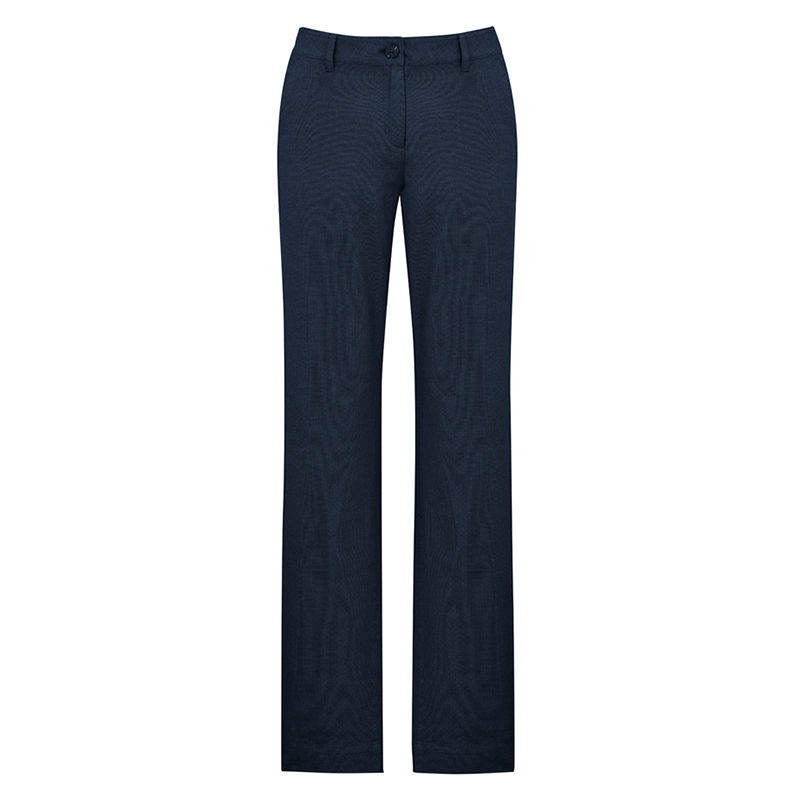 Corporate Slacks and Pants For Uniforms Online Australia