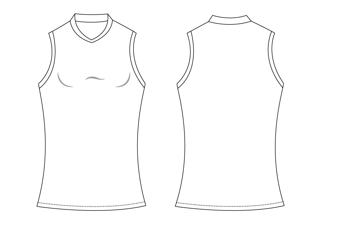 Quality Custom Netball Uniforms Australia | Guaranteed Low Prices