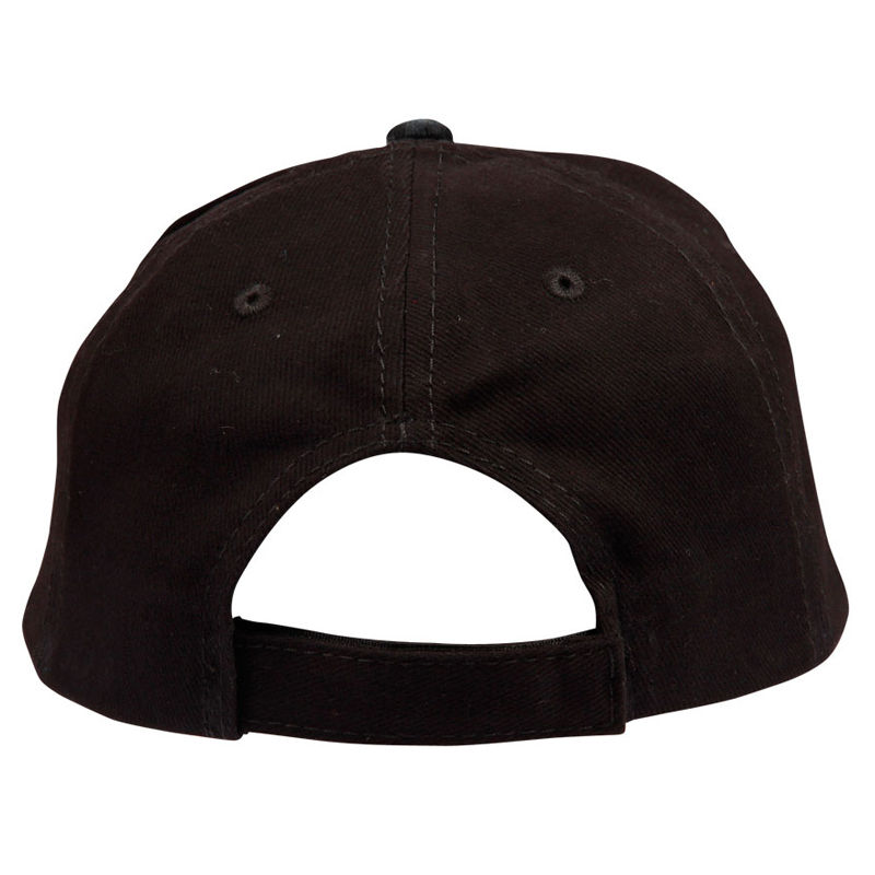 Caps Custom Embroidered or Printed | Cheapest Prices In Australia