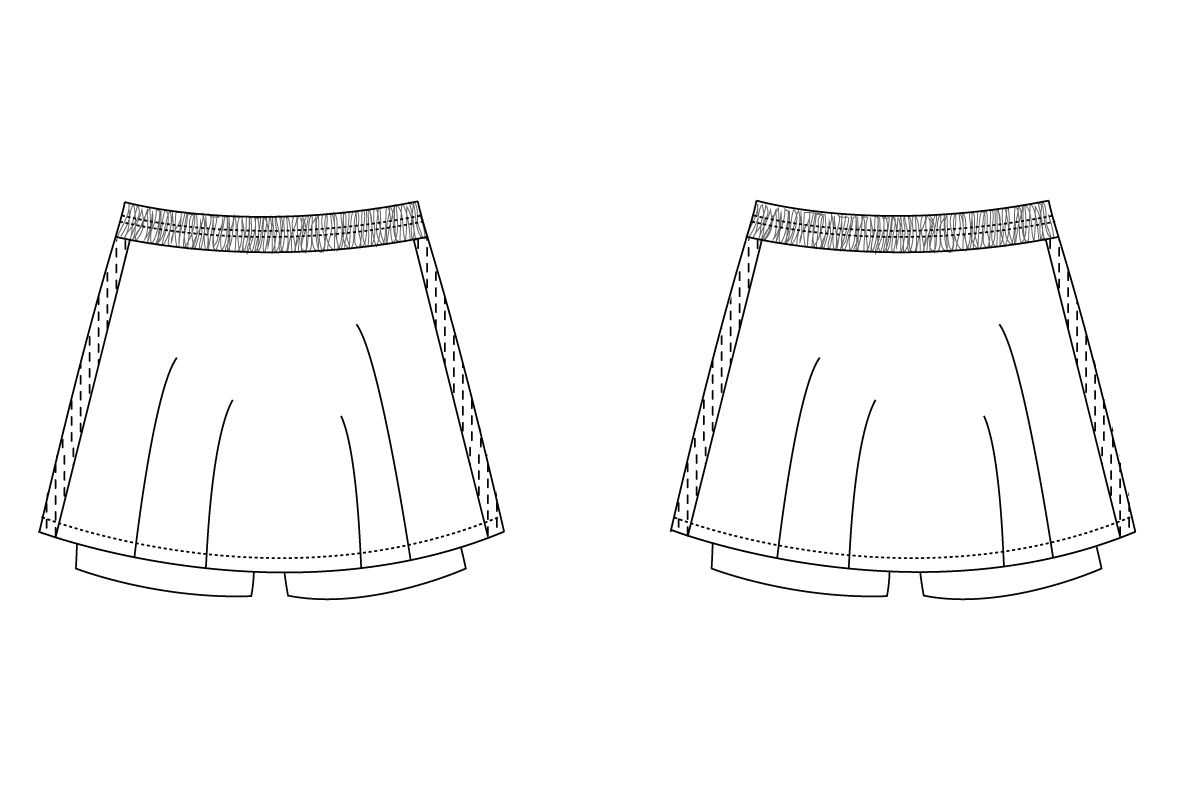 Quality Custom Netball Uniforms Australia | Guaranteed Low Prices