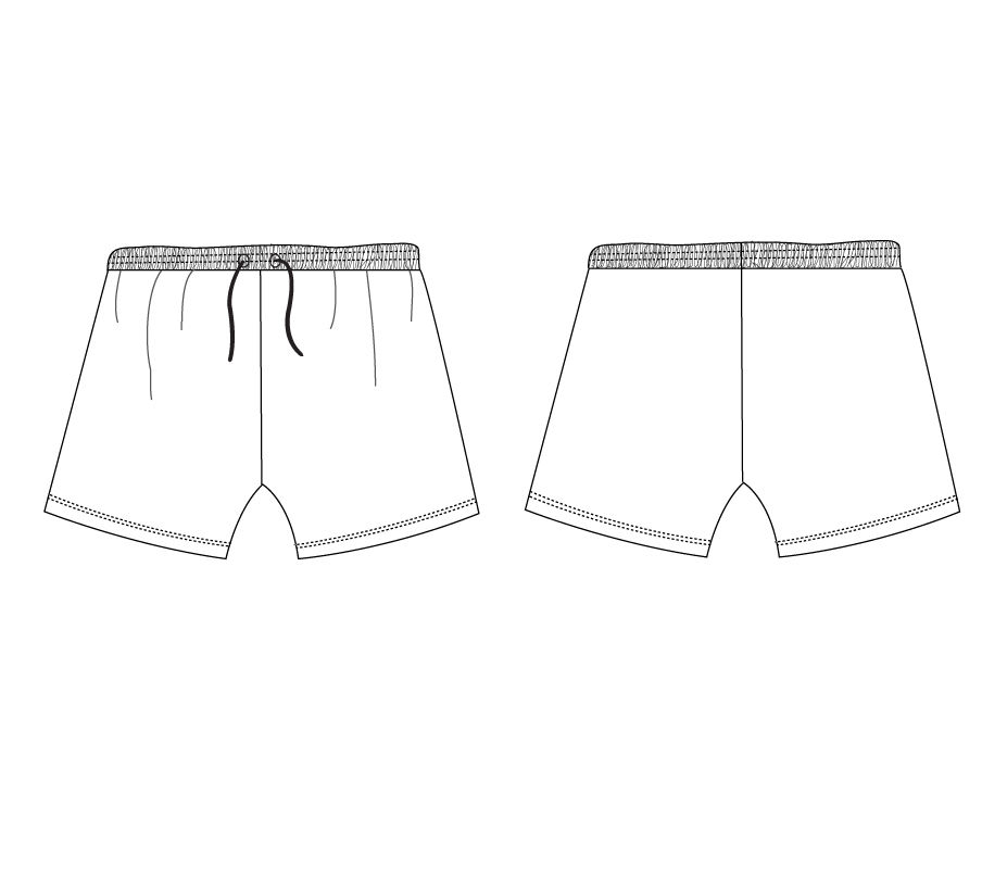 Quality Custom Rugby Uniforms Australia | Guaranteed Low Prices