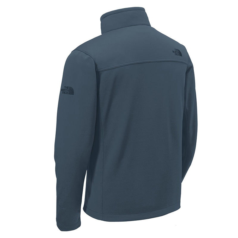 Custom Embroidered Softshell Jackets | Cheapest Prices in Australia