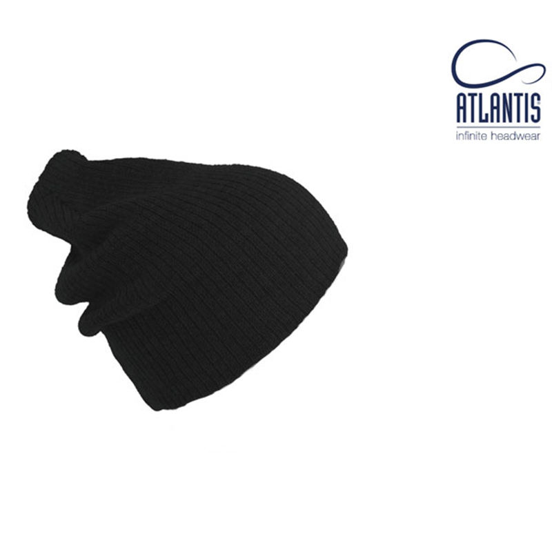 Cheap Beanies Custom Embroidered With Your Brand Or Team Logo Australia