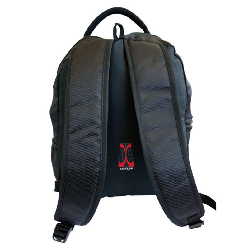 Cheap Custom Branded Backpacks | Prices Online Australia