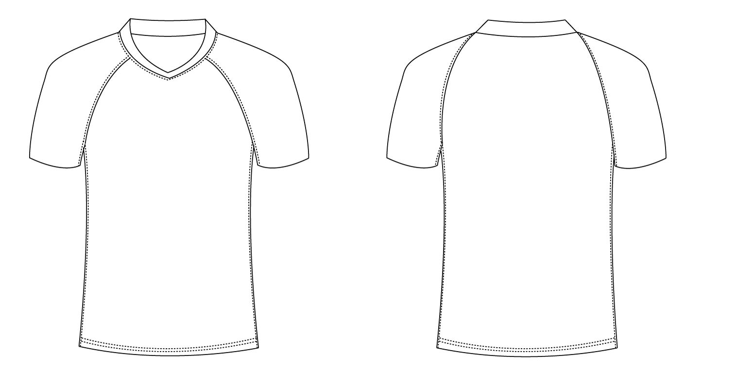 Quality Custom Rugby Jerseys Australia | Guaranteed Low Prices