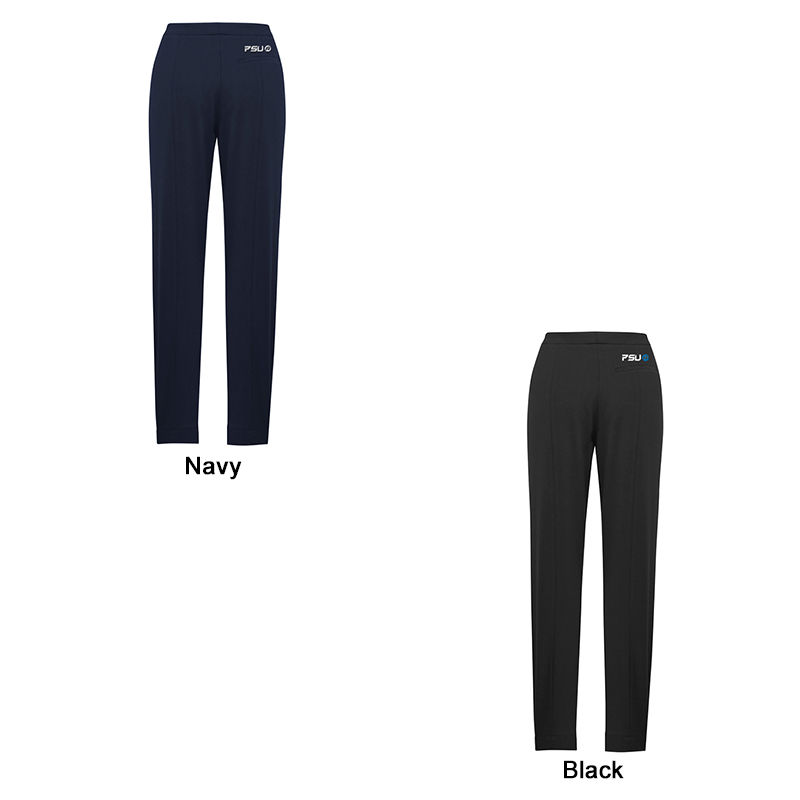 Corporate Slacks and Pants For Uniforms Online Australia