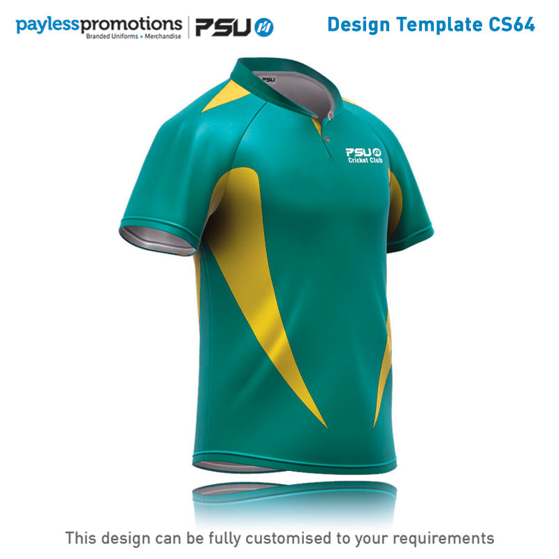 Quality Custom Cricket Uniforms Australia | Guaranteed Low Prices