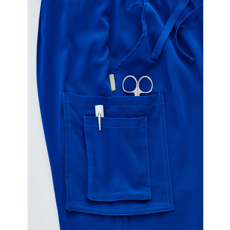 Branded Scrubs For Nursing & Healthcare Uniforms | Australia