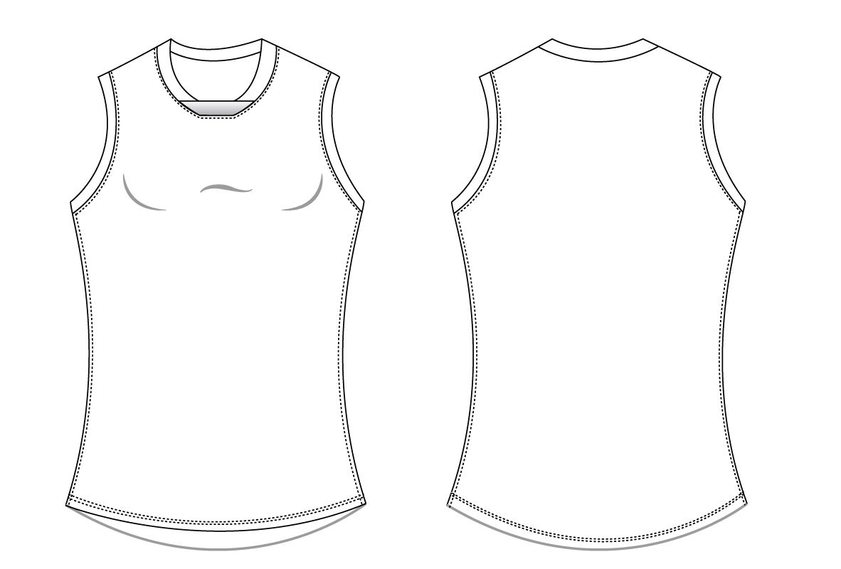 Quality Custom Football (AFL) Jerseys Australia | Guaranteed Low Prices