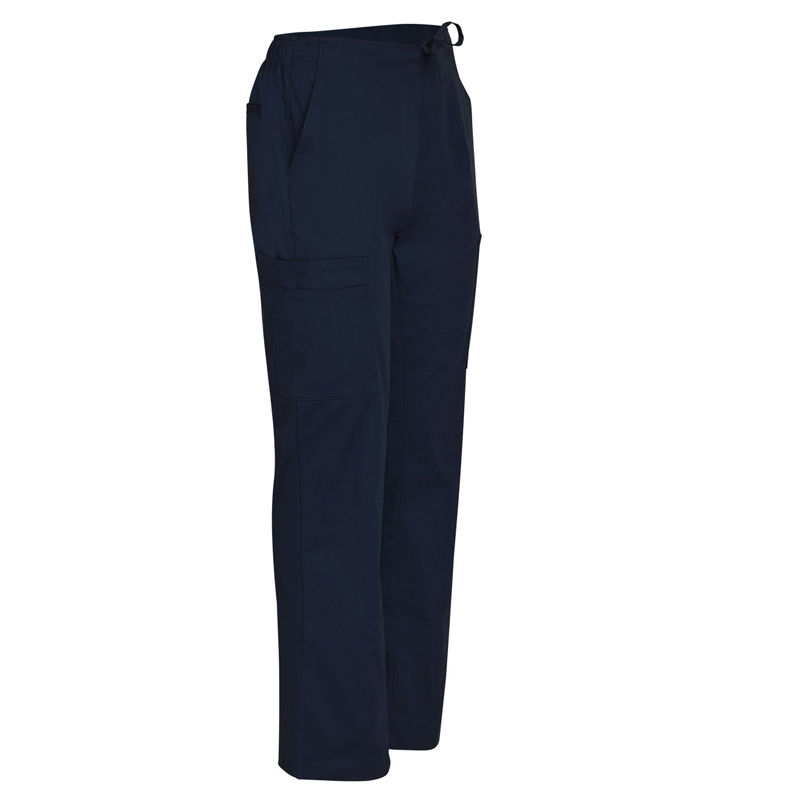 Branded Scrubs For Nursing & Healthcare Uniforms | Australia