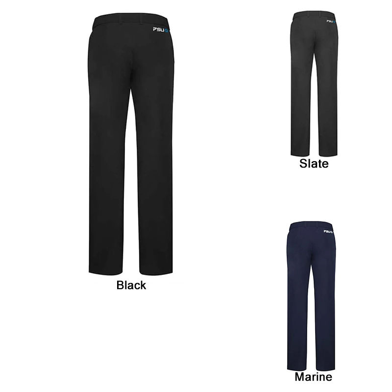 Corporate Slacks and Pants For Uniforms Online Australia