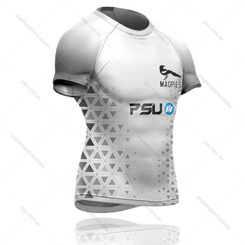 Quality Custom Rugby Jerseys Australia | Guaranteed Low Prices