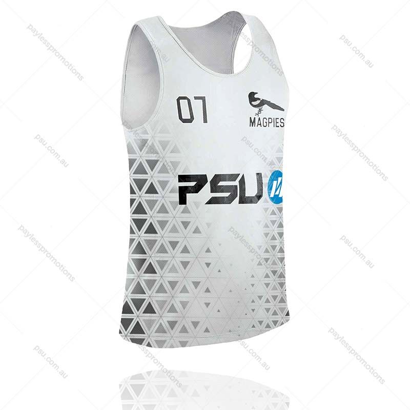 Quality Custom Touch Football Jerseys Australia | Guaranteed Low Prices