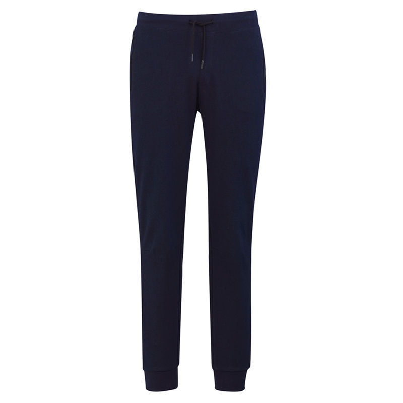 Cheap Custom Printed or Embroidered Team Track Pants Australia