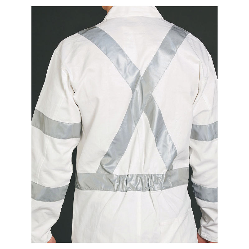 Cheap Custom Branded Work Overalls | Prices Online