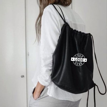 Australia's Cheapest Prices on Custom Printed Bags In Bulk