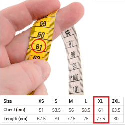 Branded PS40 Ladies Longbeach 100% Cotton Polos With Stretch