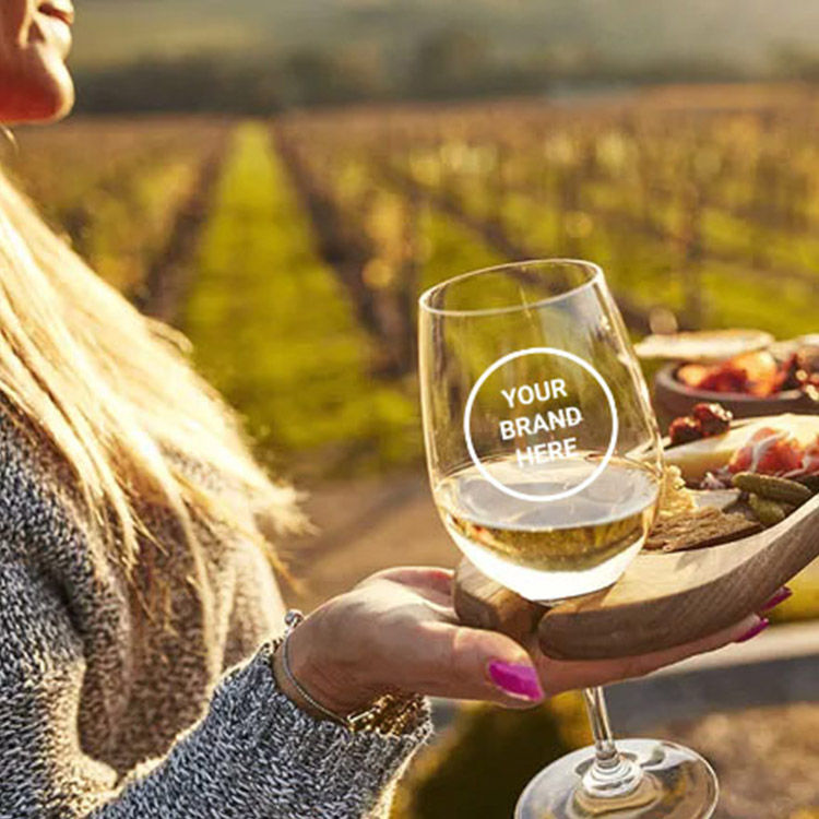 Quality Promotional Products & Merchandise | Lowest Prices in Australia