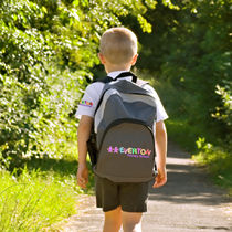 Custom Polo Shirts | Payless Promotions