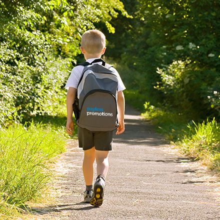 Australia's Cheapest Prices on Custom Printed Bags In Bulk