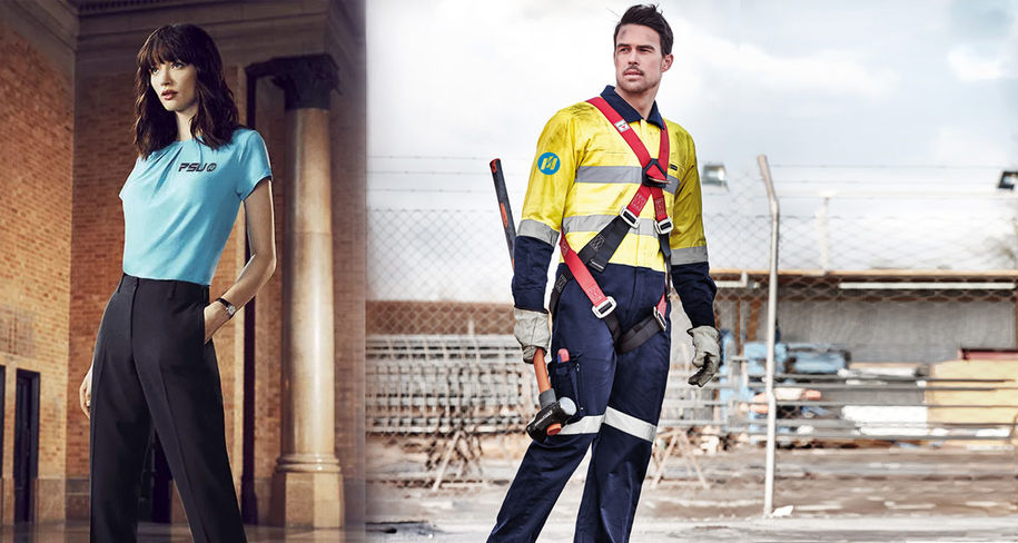 Quality Uniforms At Low Prices | Australia