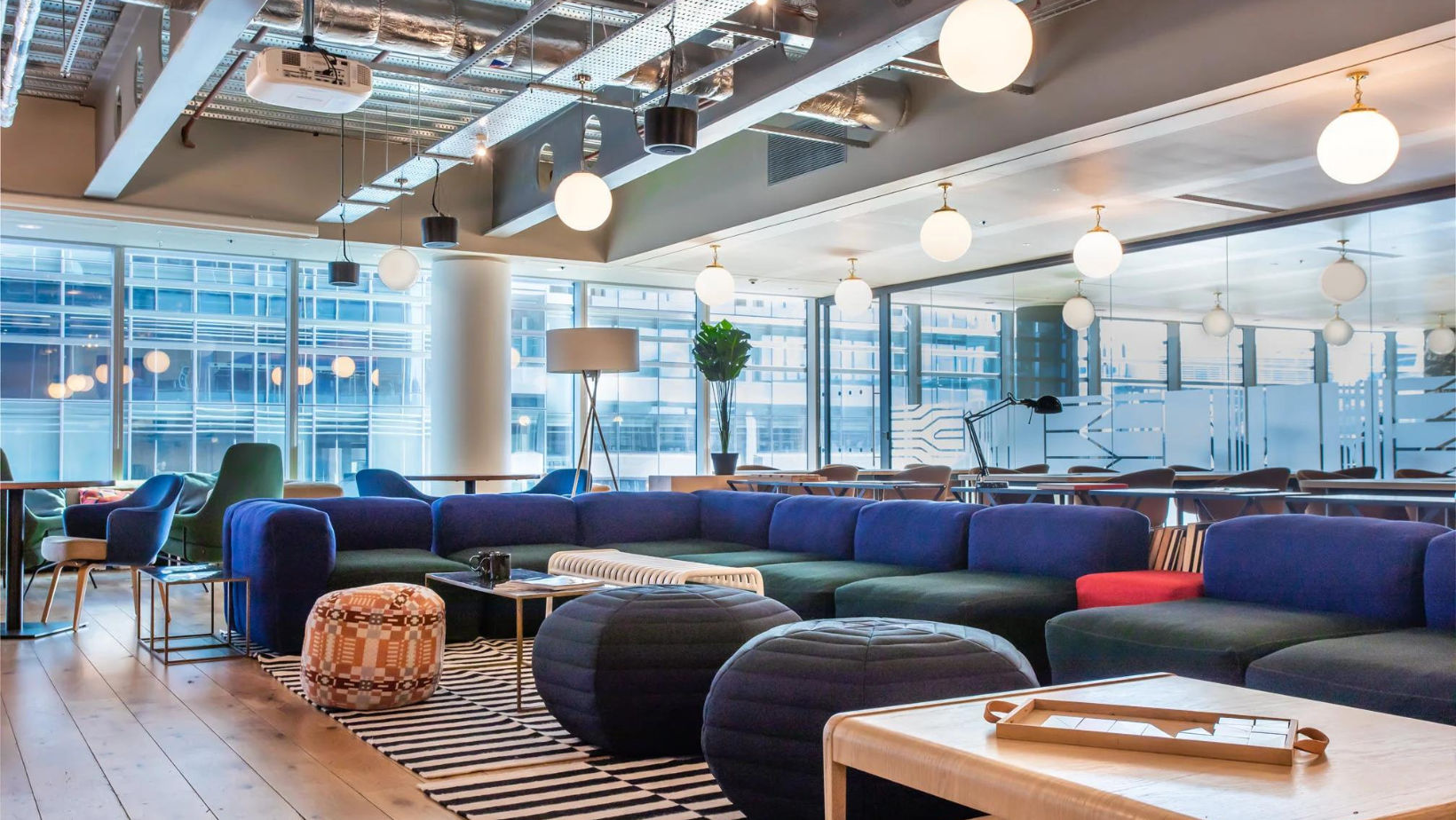 Fun Team Building Activities for Your Employees | Tally Workspace