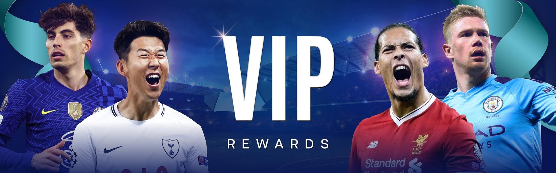 We1Win | Online Casino Malaysia 2023 | Trusted Ewallet Casino