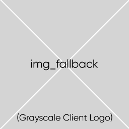 We1Win - Trusted Online Casino Malaysia 2022 I Ewallet Casino