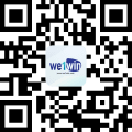 We1Win-Trusted Online Casino Malaysia