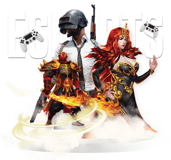 We1Win | Online Casino Malaysia 2023 | Trusted Ewallet Casino