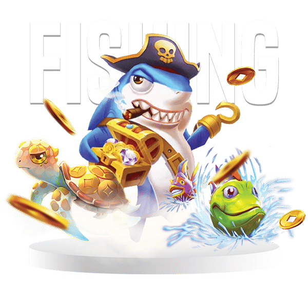 We1Win - Trusted Online Casino Malaysia 2022 I Ewallet Casino