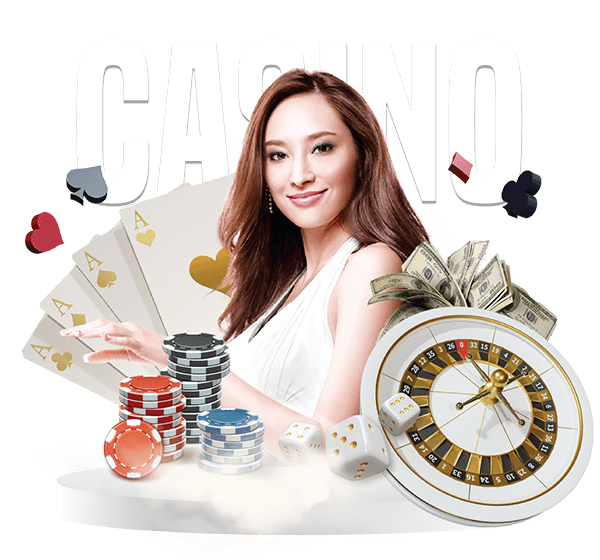 We1Win - Trusted Online Casino Malaysia 2022 I Ewallet Casino