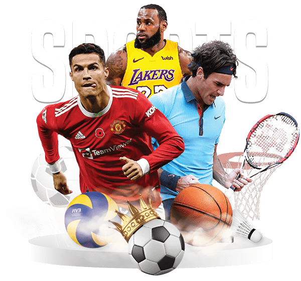 We1Win | Online Casino Malaysia 2023 | Trusted Ewallet Casino