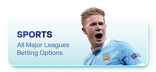 We1Win - Trusted Online Casino Malaysia 2022 I Ewallet Casino