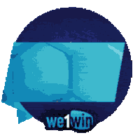 We1Win - Trusted Online Casino Malaysia 2022 I Ewallet Casino