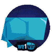 We1Win - Trusted Online Casino Malaysia 2022 I Ewallet Casino