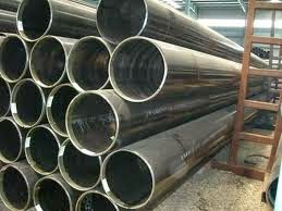 Pipa Hitam dan Galvanis SNI Tipis / SNI Medium / SNI Tebal (Welded ...