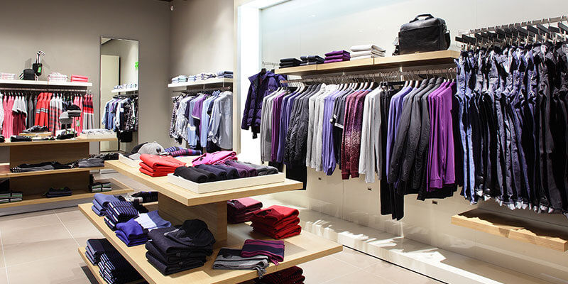 De Hygienique - Toko Ritel / Showroom – De Hygienique