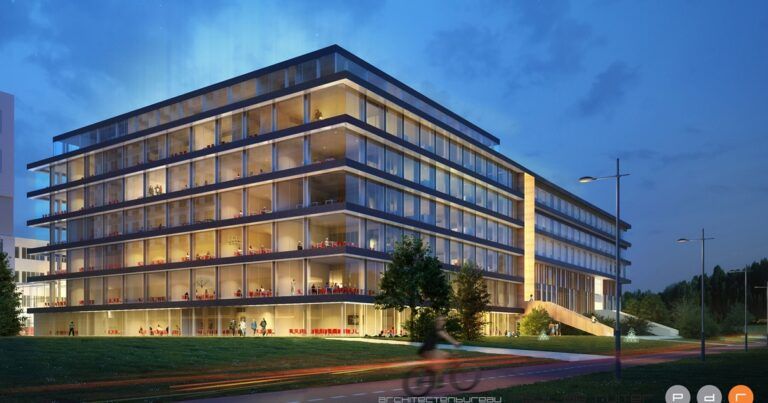 International Supply Chain Management – EduPlan Indonesia