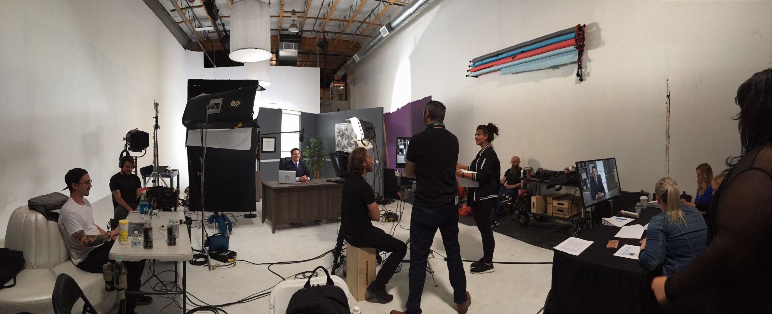 Exploring Film Majors: The Key to Success in the Creative Industry ...