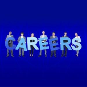 home - PT Metrix Inspira