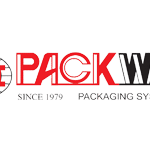 Packway - PT Metrix Inspira