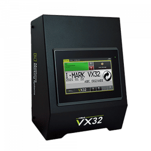 detail_matthews_viacode_vx_series - PT Metrix Inspira