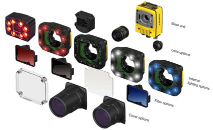 detail_cognex_insight_7000 - PT Metrix Inspira