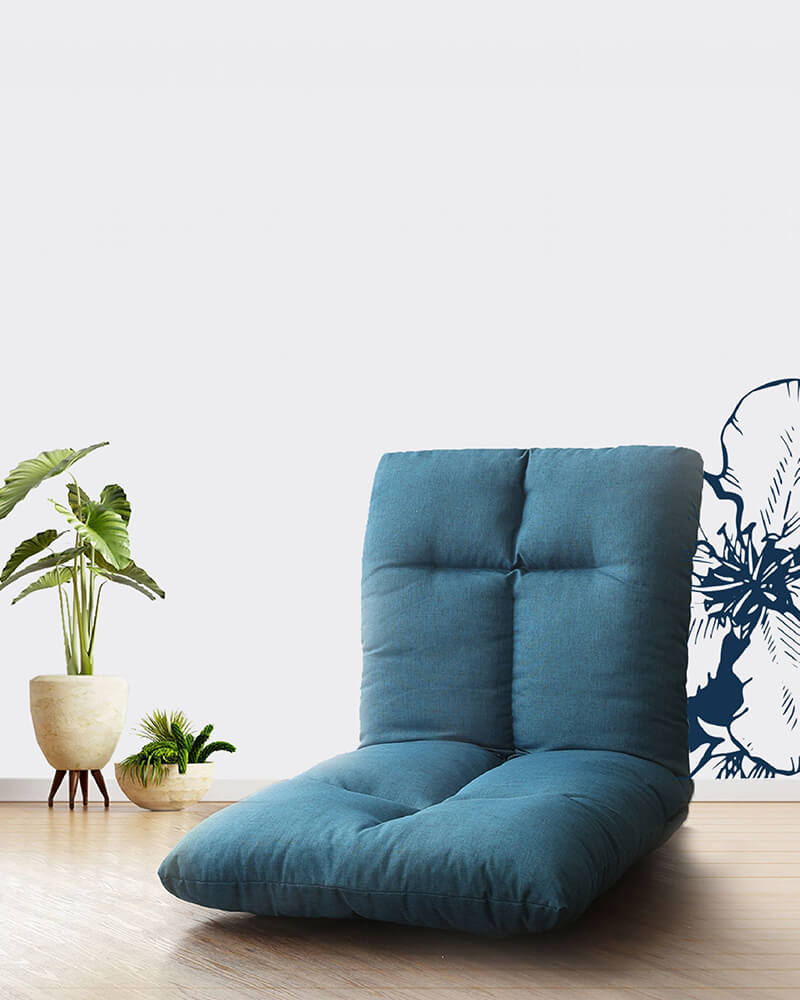 Vita Foam – Foam | Mattress | Spring Bed