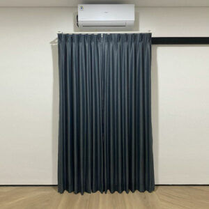 Curtain Gorden Onna Harga 2025 - Wahana Cipta Nuansa